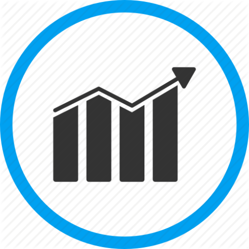 ERP Software For the Plastics Industry | Manufacturing ERP
